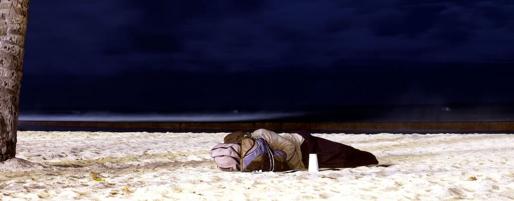 stars align: Idiom Meaning and Origin - The Village Idiom