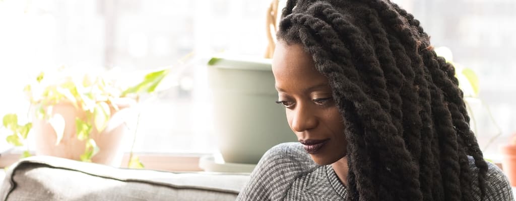 work one's fingers to the bone: Idiom Meaning and Origin - The Village Idiom