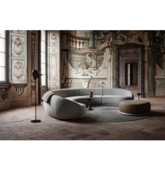 Ghidini 1961: Luxury Italian Furniture