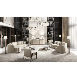 DV Home Collection | Italian Furniture Brand
