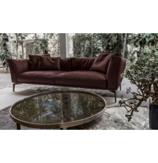 Alivar - Luxury Italian Furniture | Modern Design & Craftsmanship