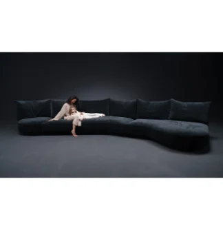 Alivar - Luxury Italian Furniture | Modern Design & Craftsmanship