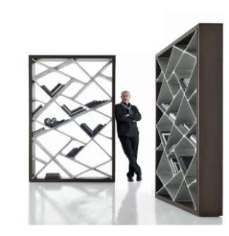 Alivar - Luxury Italian Furniture | Modern Design & Craftsmanship