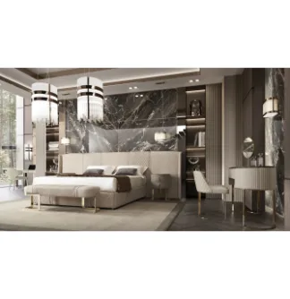 DV Home Collection | Italian Furniture Brand