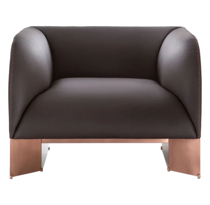 Explore De CASTELLI - Unveiling Furniture Maker Elegance at Decofetch