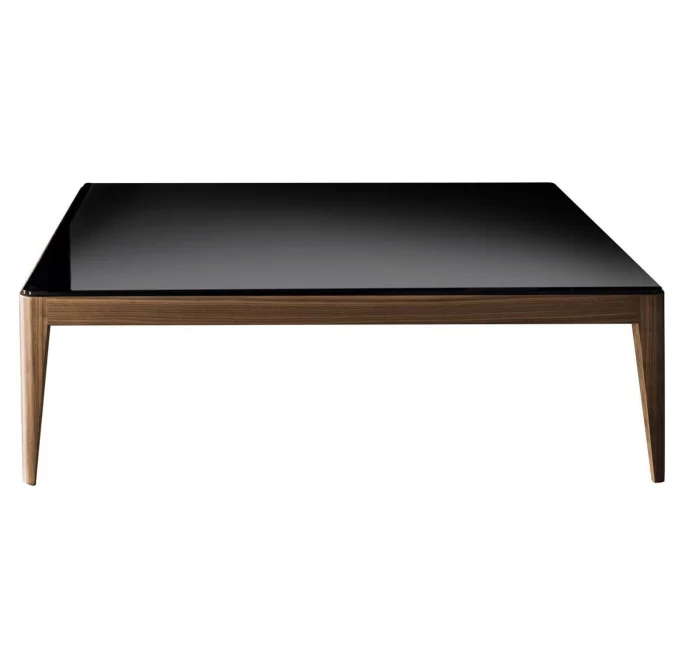 Meroni & Colzani: Craftsmanship Uniting Generations