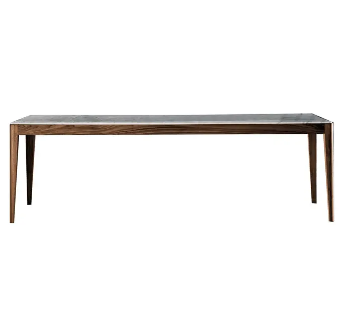 Meroni & Colzani: Craftsmanship Uniting Generations