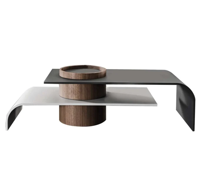 Meroni & Colzani: Craftsmanship Uniting Generations