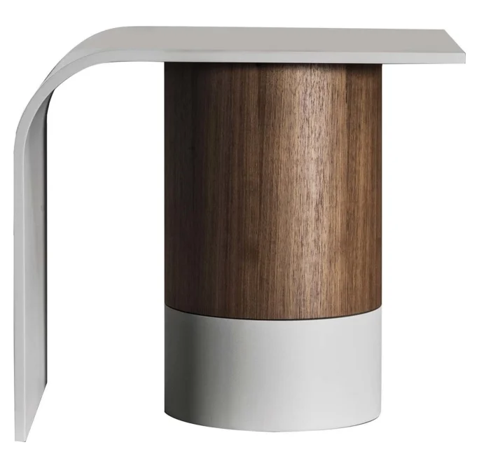 Meroni & Colzani: Craftsmanship Uniting Generations