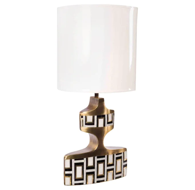 R & Y Augousti: Art Deco Shagreen Furniture