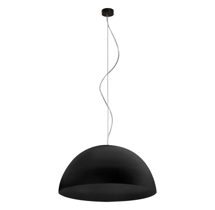 Egoluce | Italian sustainable Lighting