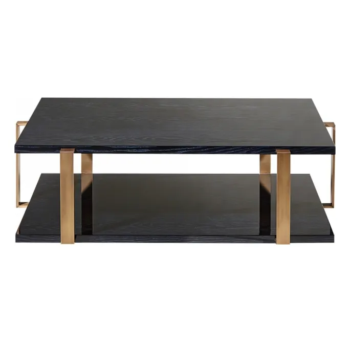 Luxury Designer Coffee Tables | Decofetch | London | UK