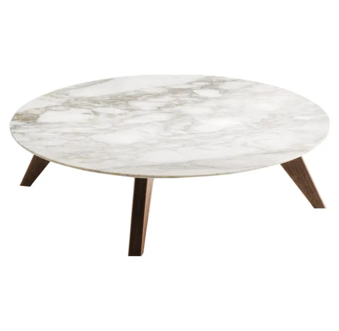 Meroni & Colzani: Craftsmanship Uniting Generations