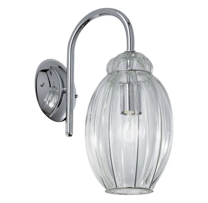 Siru Illuminazione | Venetian Glass Lighting