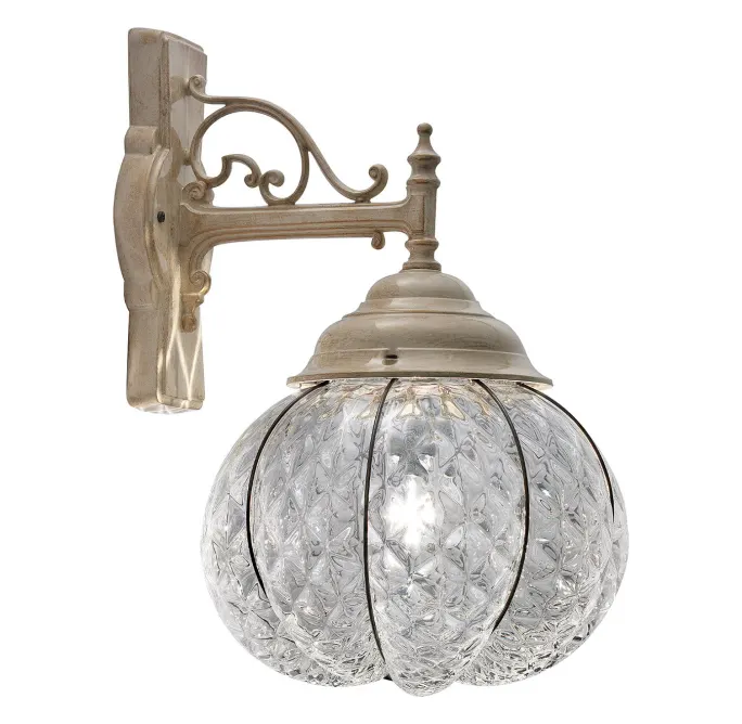 Siru Illuminazione | Venetian Glass Lighting