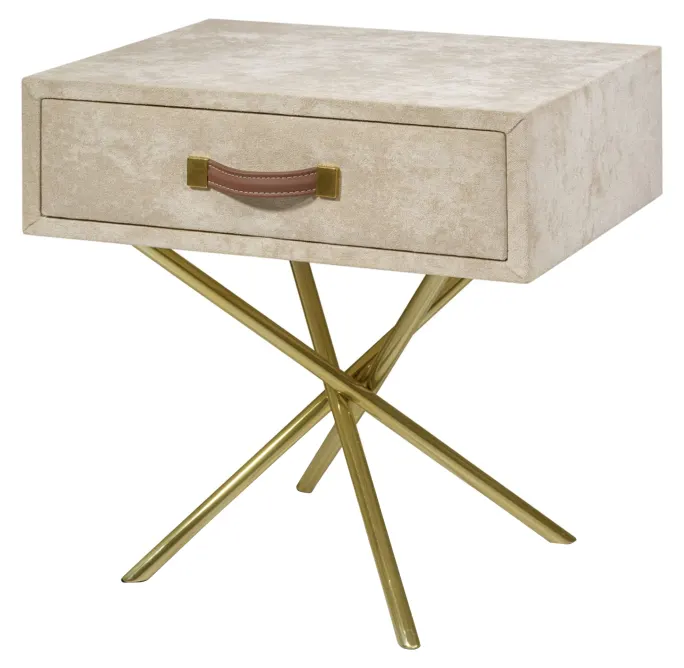 Luxury Modern Bedside Tables in UK | Decofetch