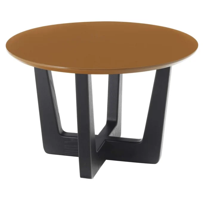 Meroni & Colzani: Craftsmanship Uniting Generations