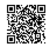 GitHub - sam-verse/my-apps