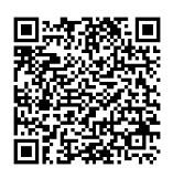 GitHub - sam-verse/my-apps