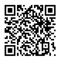 GitHub - sam-verse/my-apps