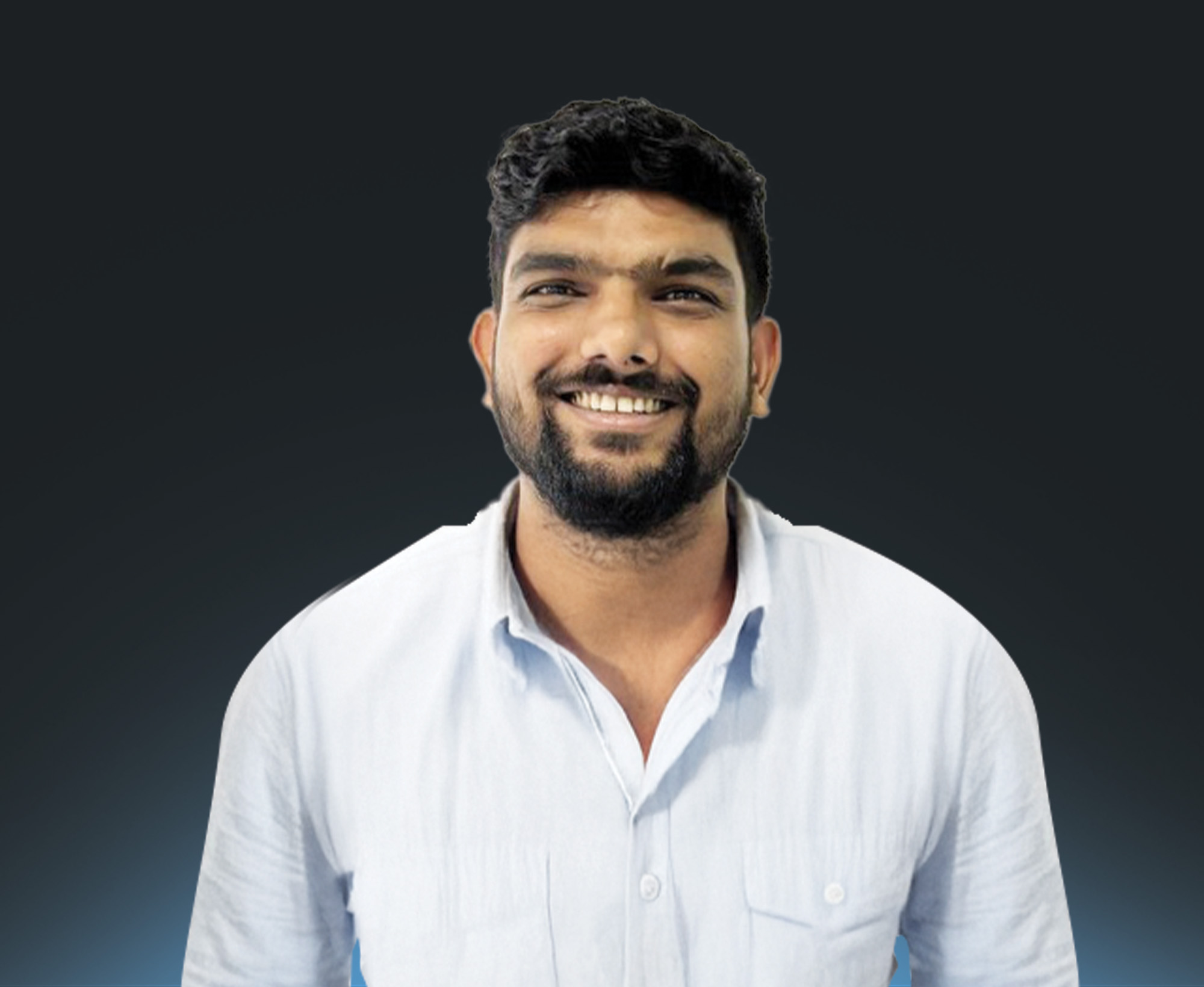 PWLeapX - Empowering Bharat's Entrepreneurs with Real Execution Support| Physics Wallah