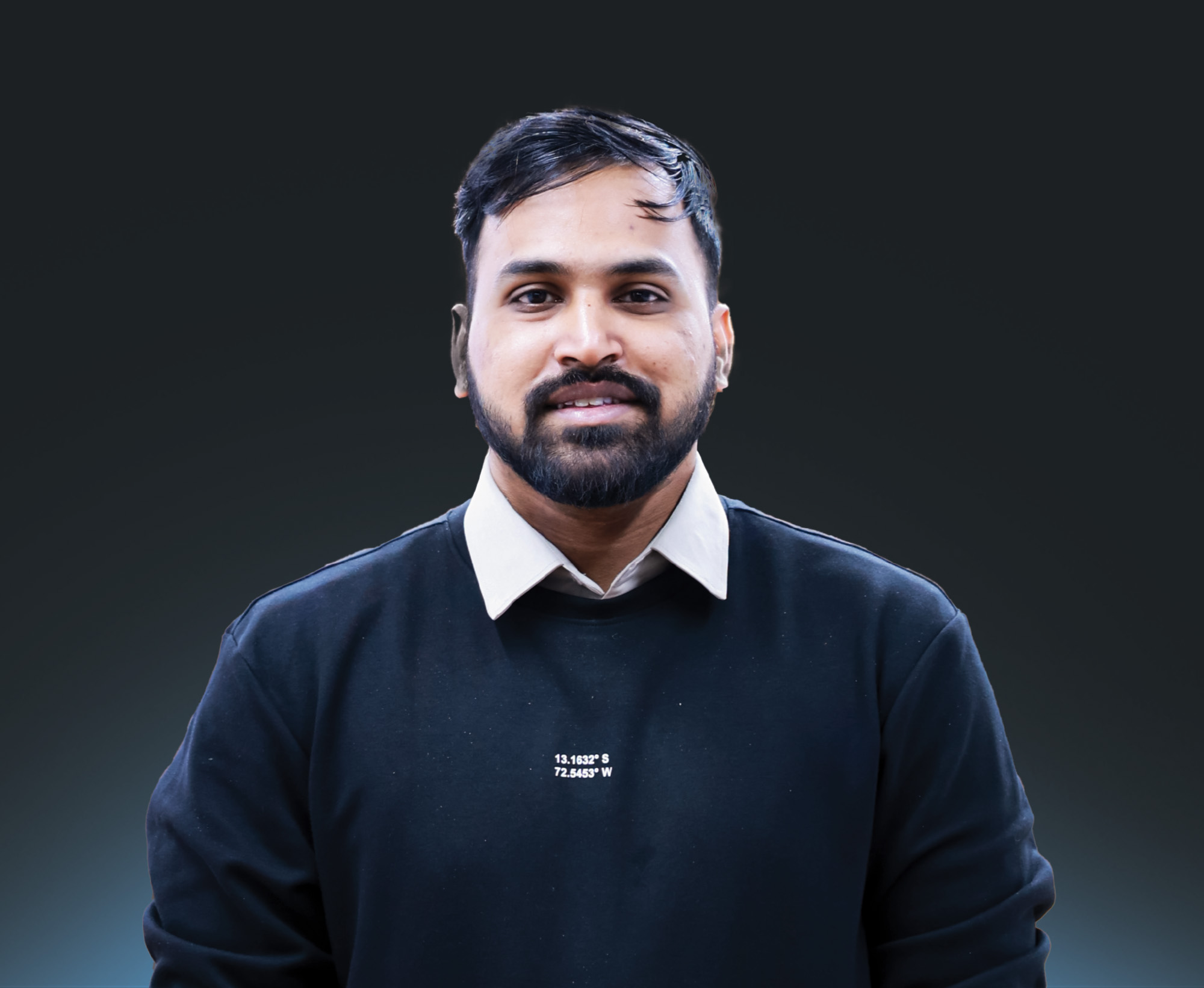 PWLeapX - Empowering Bharat's Entrepreneurs with Real Execution Support ...