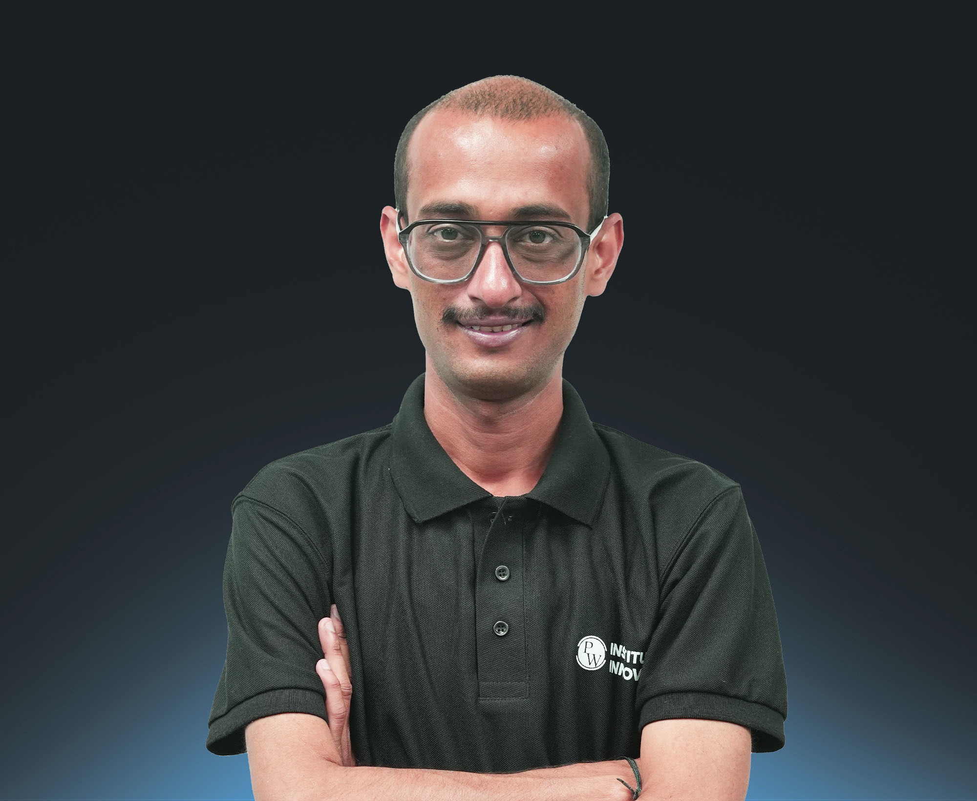 PWLeapX - Empowering Bharat's Entrepreneurs with Real Execution Support| Physics Wallah