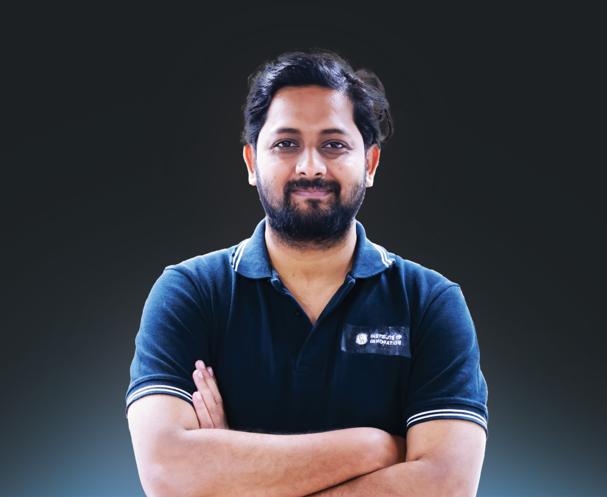 PWLeapX - Empowering Bharat's Entrepreneurs with Real Execution Support| Physics Wallah