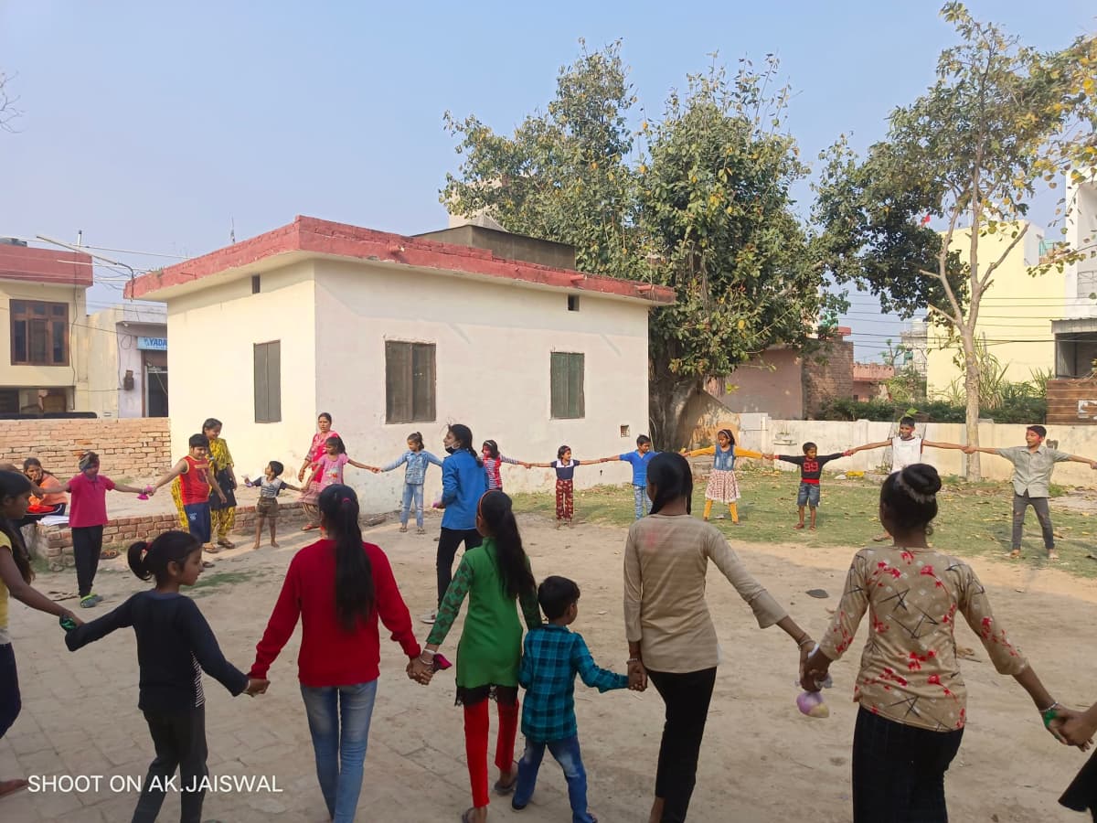 Kaladhara Group || Transforming the society