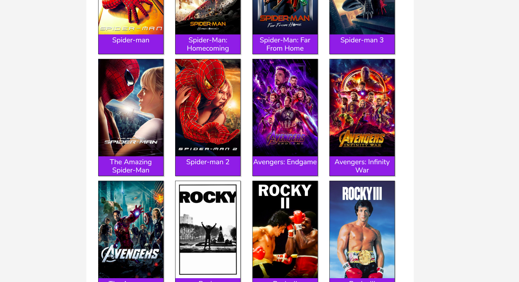 GitHub - thiagohrcosta/imdb_search: A small project where user can ...