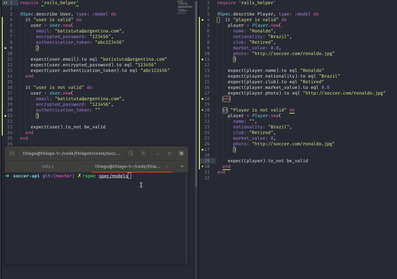 GitHub - thiagohrcosta/soccer-api