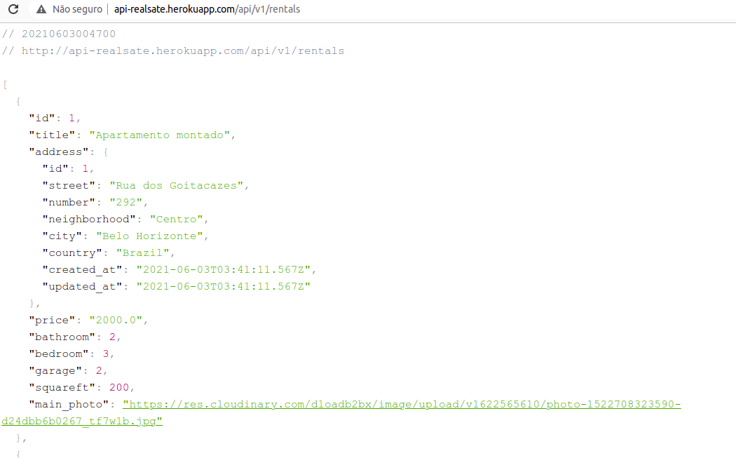 GitHub - thiagohrcosta/realState-rails-api: Projeto elaborado para demonstrar competências full ...