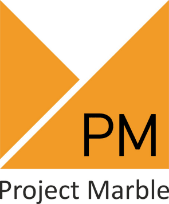 Project Marble | Northern Ireland