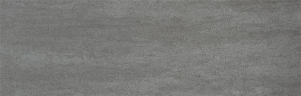 Concrita Kitchen Worktop | Caesarstone | Project Marble