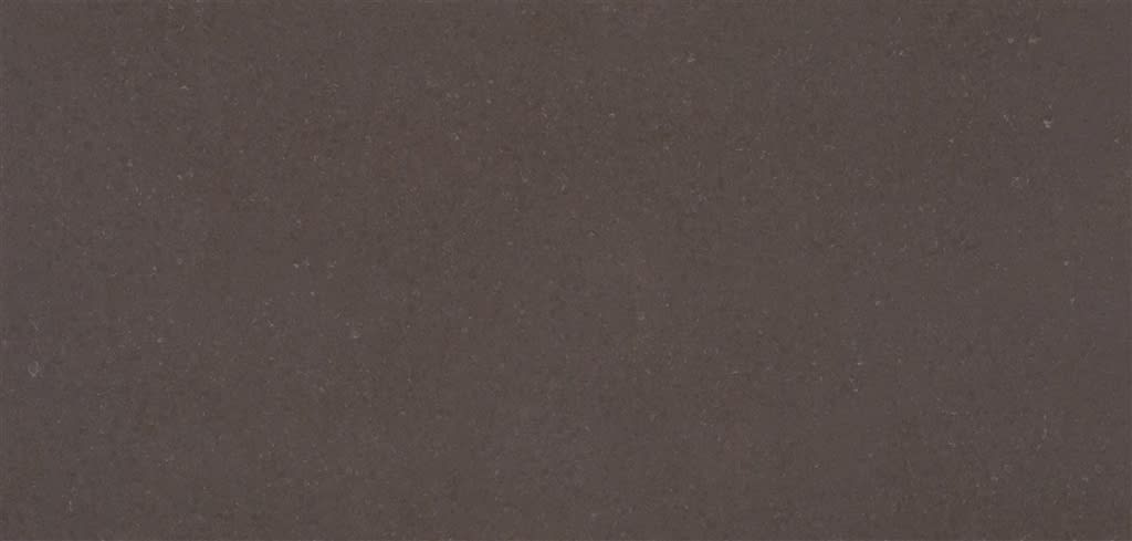 Raven Kitchen Worktop | Caesarstone | Project Marble