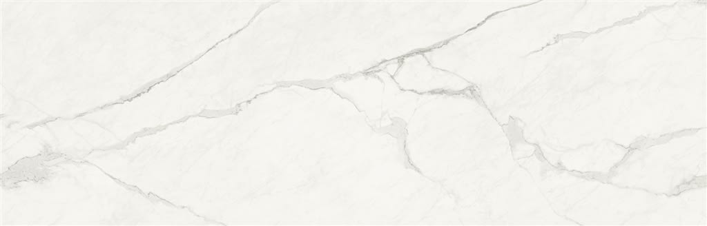 Material Gallery - Project Marble | Northern Ireland
