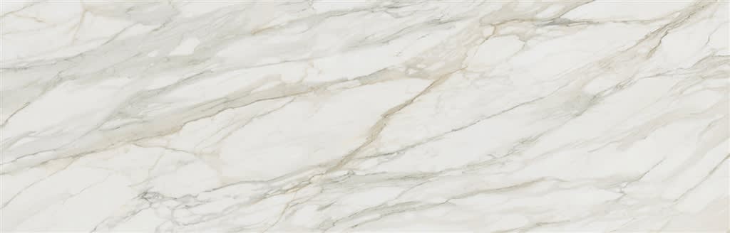 Mirabel Kitchen Worktop | Caesarstone | Project Marble