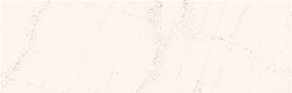 Solenna Kitchen Worktop | Caesarstone | Project Marble