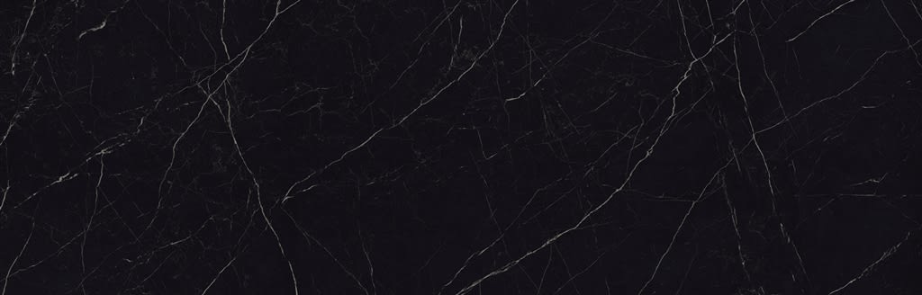 Smokestone Kitchen Worktop | Caesarstone | Project Marble