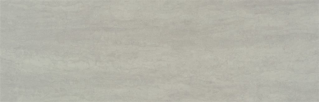 Material Gallery - Project Marble | Northern Ireland