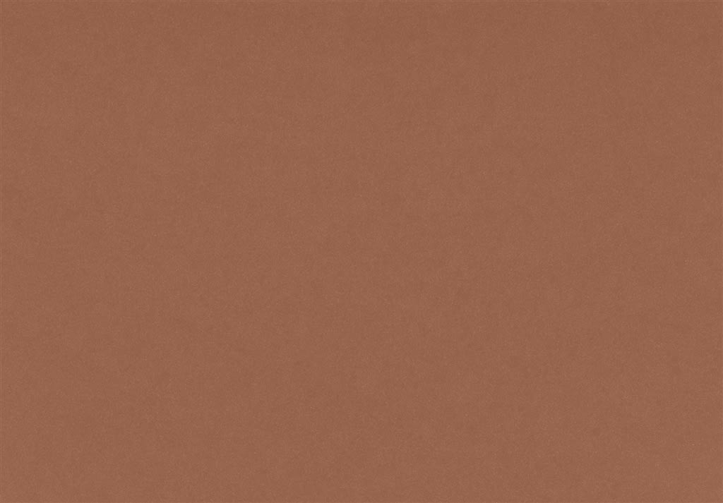 Arcilla Red Kitchen Worktop | Silestone | Project Marble