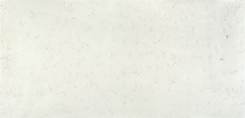 Ariel Kitchen Kitchen Worktop | Silestone | Project Marble