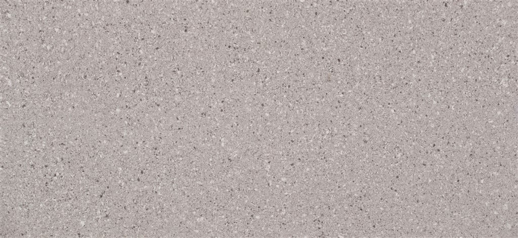 Atlantic Salt Kitchen Worktop | Caesarstone | Project Marble