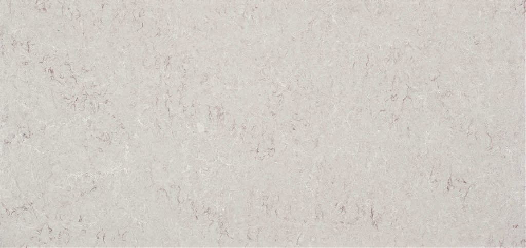 Bianco Drift Kitchen Worktop | Caesarstone | Project Marble