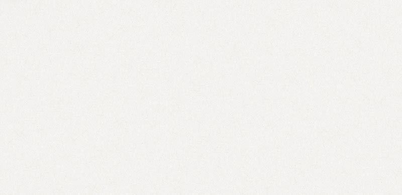 Blanco Maple Kitchen Worktop | Silestone | Project Marble