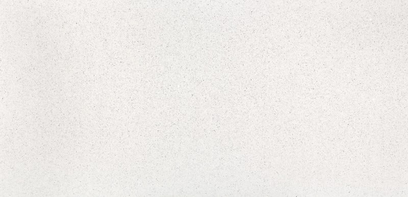 Blanco Stellar Kitchen Worktop | Silestone | Project Marble