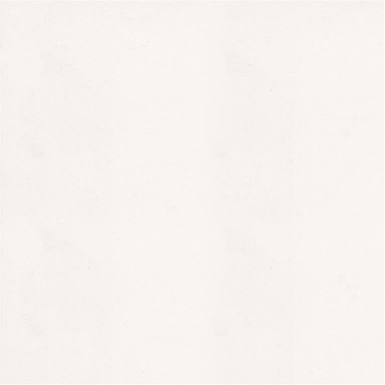 Blanco Zeus Kitchen Worktop | Silestone | Project Marble