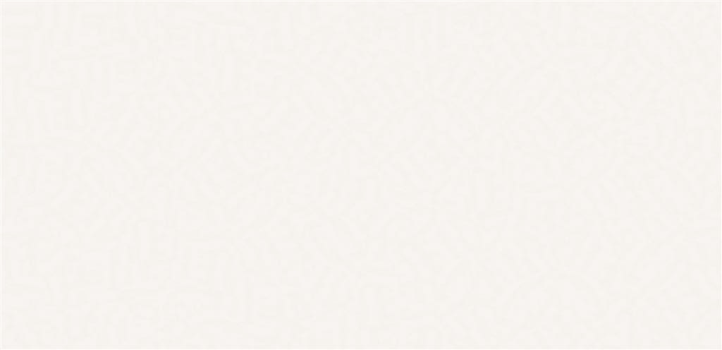 Blanco Zeus Kitchen Worktop | Silestone | Project Marble