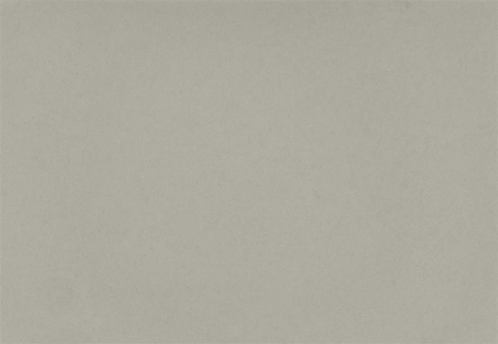 Cincel Grey Kitchen Worktop | Silestone | Project Marble