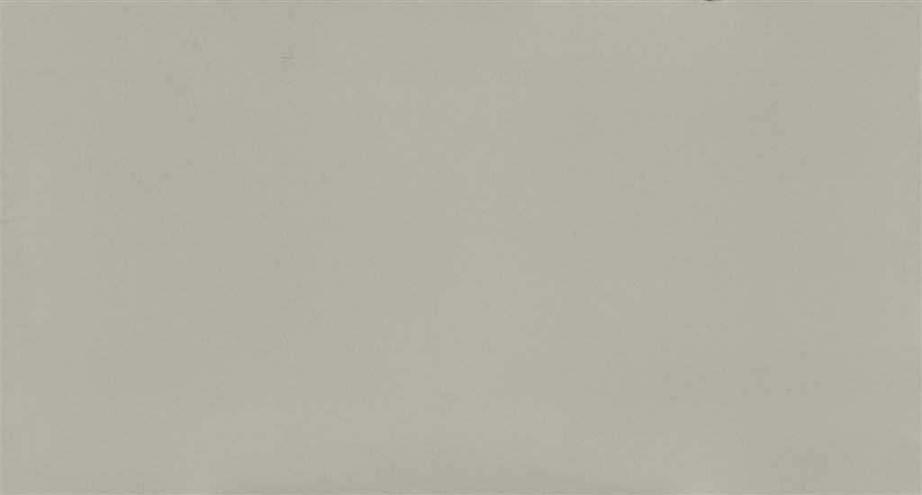 Cincel Grey Kitchen Worktop | Silestone | Project Marble